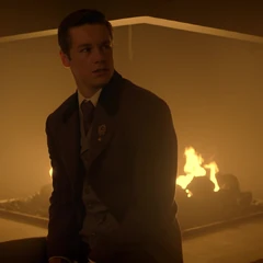 Timothy Campbell | American Horror Story Wiki | Fandom