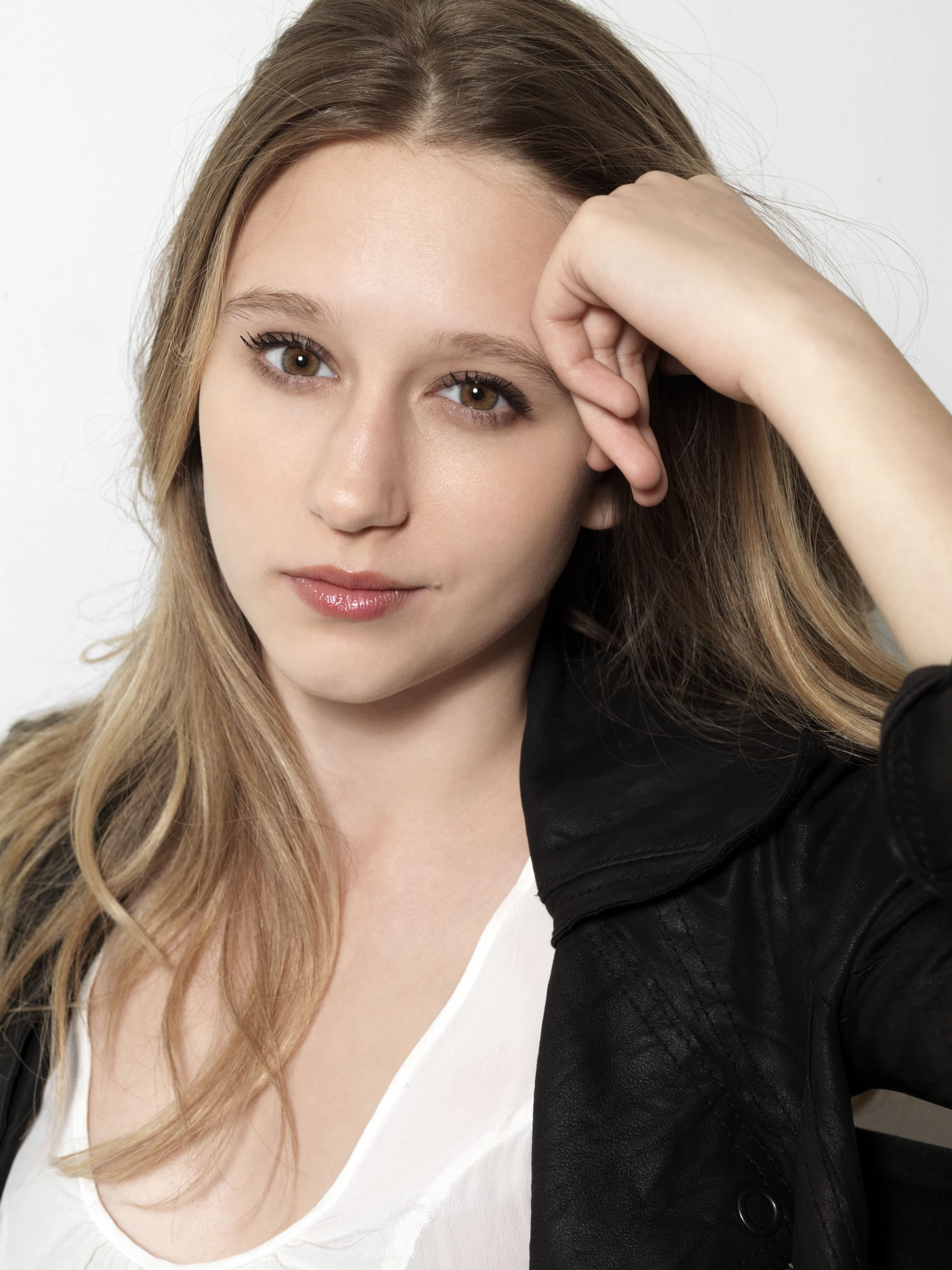 Taissa Farmiga | American Horror Story Wiki | Fandom