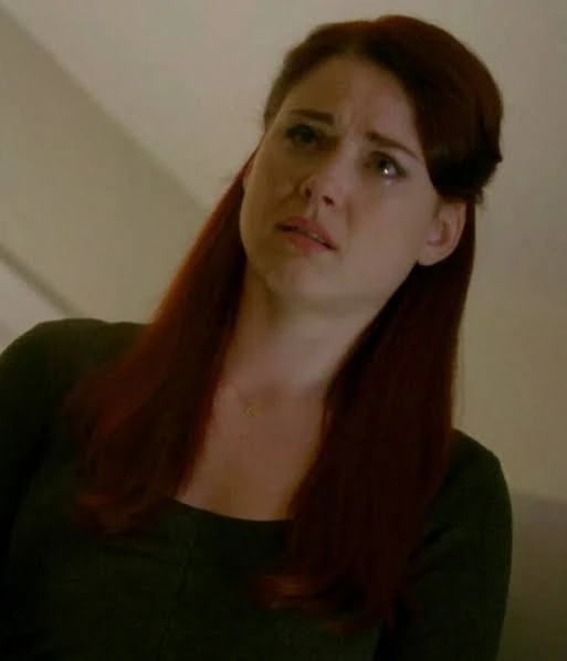 Kaylee | American Horror Story Wiki | Fandom