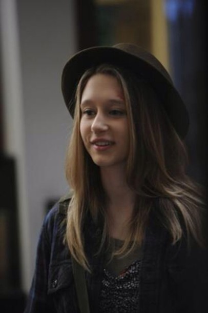 Violet Harmon | American Horror Story Czech Wikia | FANDOM powered by Wikia Violet Harmon | American Horror Story Czech Wikia | FANDOM powered by Wikia