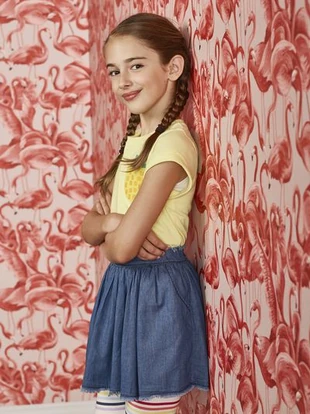 Anna-Kat Otto | American Housewife Wikia | Fandom