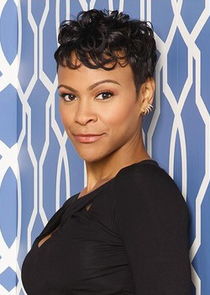 Angela | American Housewife Wikia | FANDOM powered by Wikia