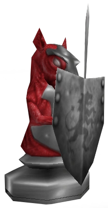 Red Knight | Alice Wiki | Fandom
