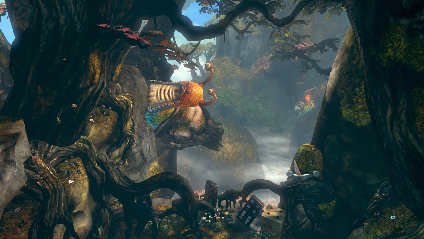 Image An Area In Vale Of Tearspng Alice Wiki Fandom Powered By Wikia