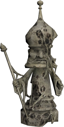 White Bishop | Alice Wiki | Fandom