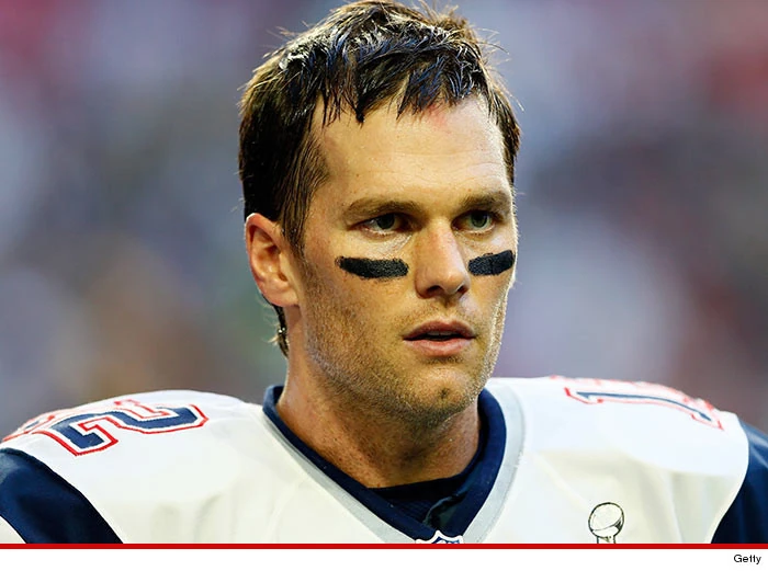 Tom Brady | NFl Wiki | Fandom