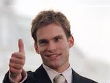 Category:Stifler family | American Pie Wiki | Fandom