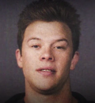 Dylan Maxwell | American Vandal Wiki | Fandom