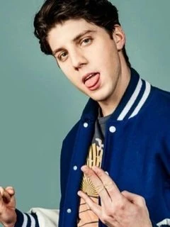 Brandon Galloway | American Vandal Wiki | Fandom