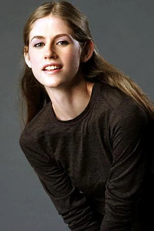 Shandi Sullivan | America's Next Top Model Wiki | Fandom