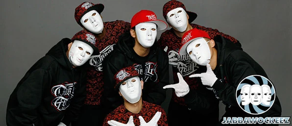 JabbaWockeeZ | America's Best Dance Crew Wiki | FANDOM powered by Wikia