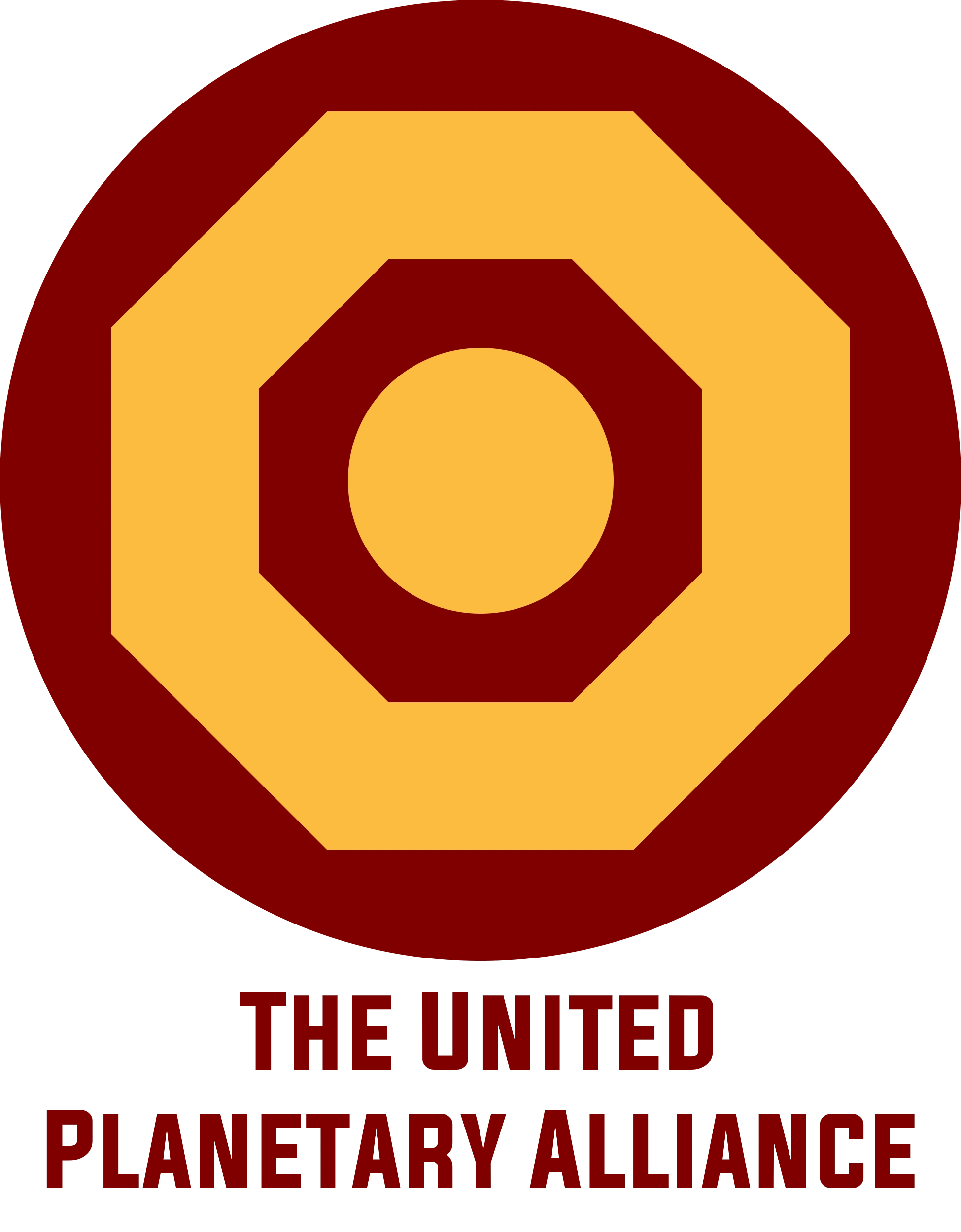 The United Planetary Alliance | A.M.I. Wikia | Fandom