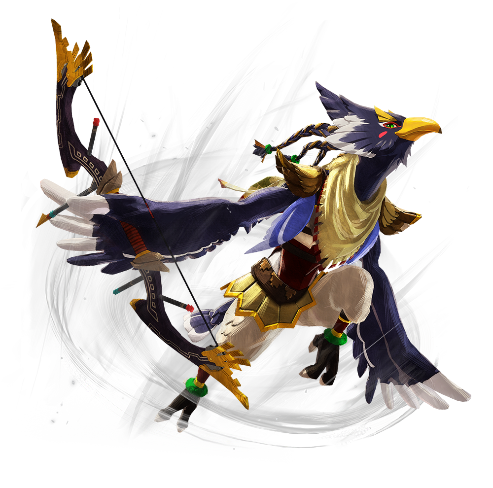 Revali | amiibopedia | FANDOM powered by Wikia Revali | amiibopedia | FANDOM powered by Wikia