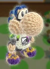 Yoshi's Woolly World | amiibopedia | Fandom
