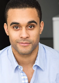 Nathan Witte | A Million Little Things Wiki | Fandom