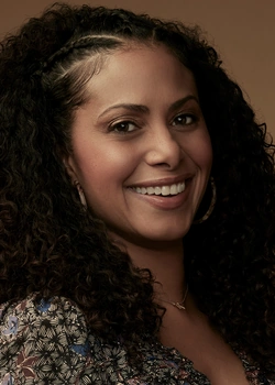 Regina Howard | A Million Little Things Wiki | FANDOM powered by Wikia