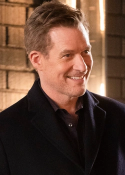 Andrew Pollock | A Million Little Things Wiki | Fandom