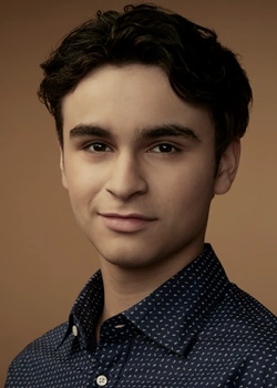 Daniel Dixon | A Million Little Things Wiki | Fandom