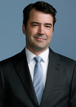 Jonathan Dixon | A Million Little Things Wiki | Fandom