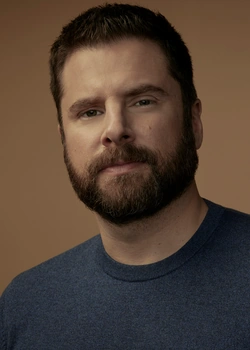 Gary Mendez | A Million Little Things Wiki | Fandom