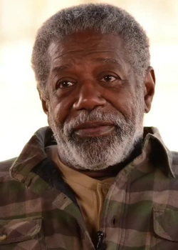 Lou Beatty Jr. | A Million Little Things Wiki | Fandom