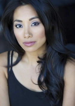 Donna Benedicto | A Million Little Things Wiki | Fandom