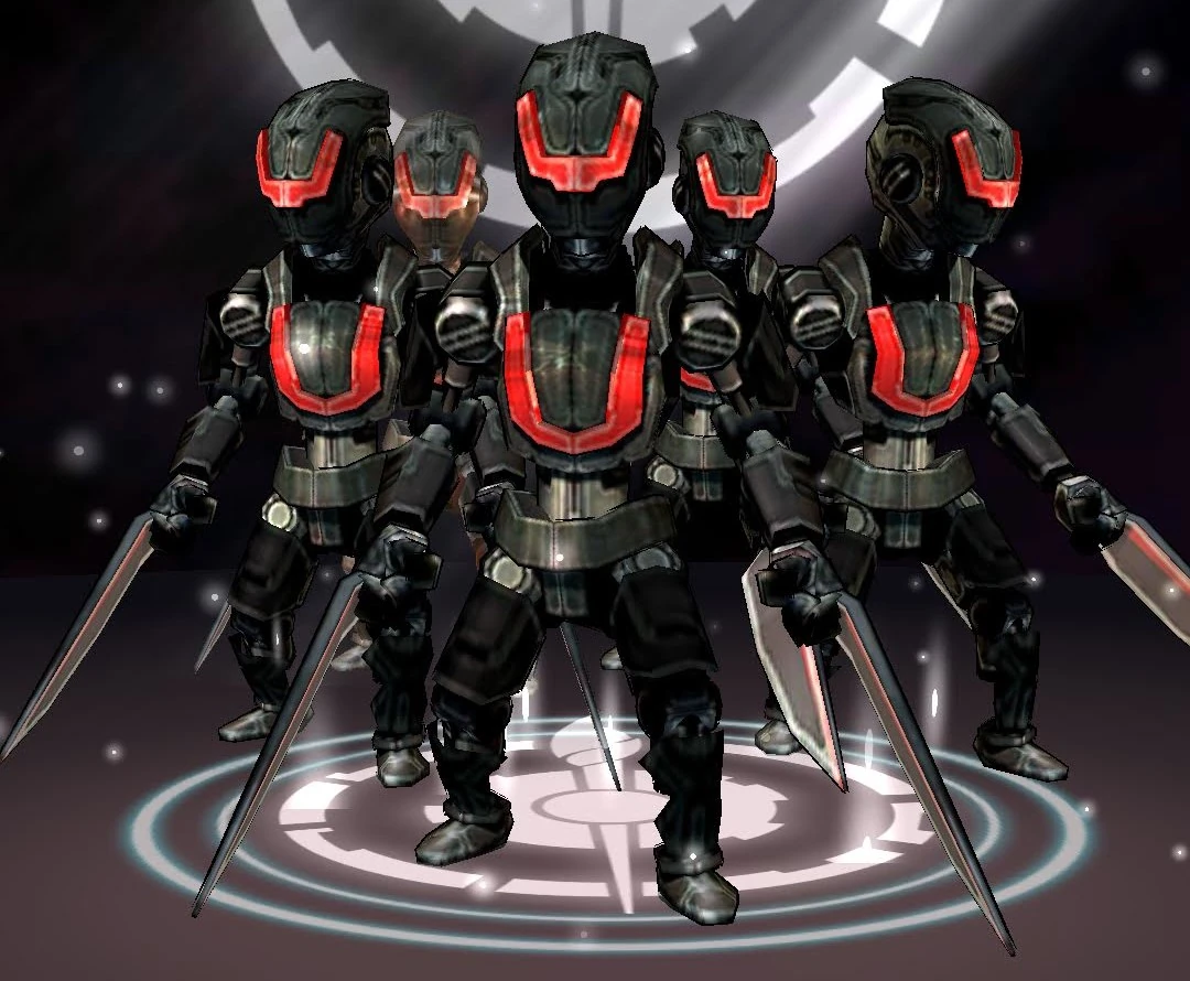 AK-130 | RWBY: Amity Arena Wiki | Fandom