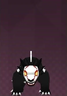 Beowolf Pack | RWBY: Amity Arena Wiki | Fandom