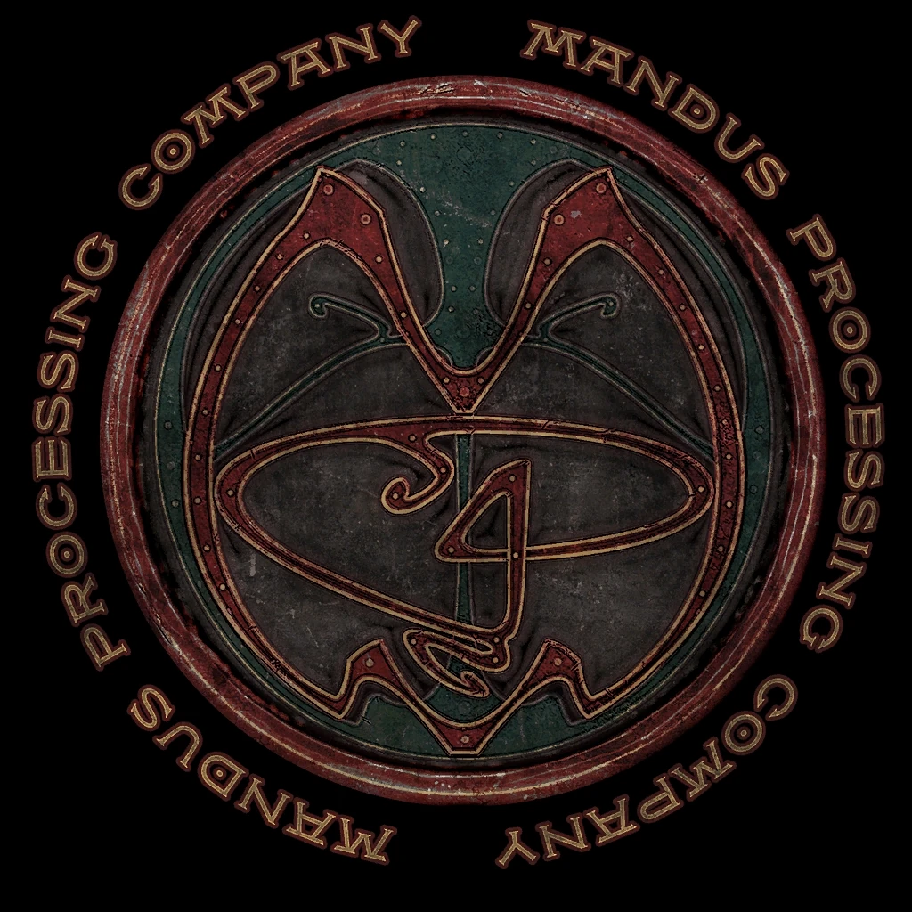 Sanity | Amnesia Wiki | FANDOM powered by Wikia