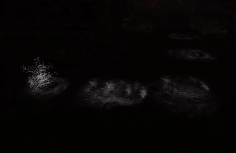 Kaernk | Wiki Amnesia: The Dark Descent | Fandom