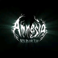 Amnesia Wiki | Fandom