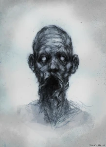 Heinrich Cornelius Agrippa | Wiki Amnesia: The Dark Descent | Fandom