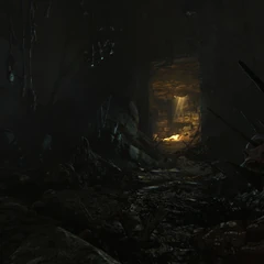 Amnesia: Rebirth | Amnesia Wiki | Fandom