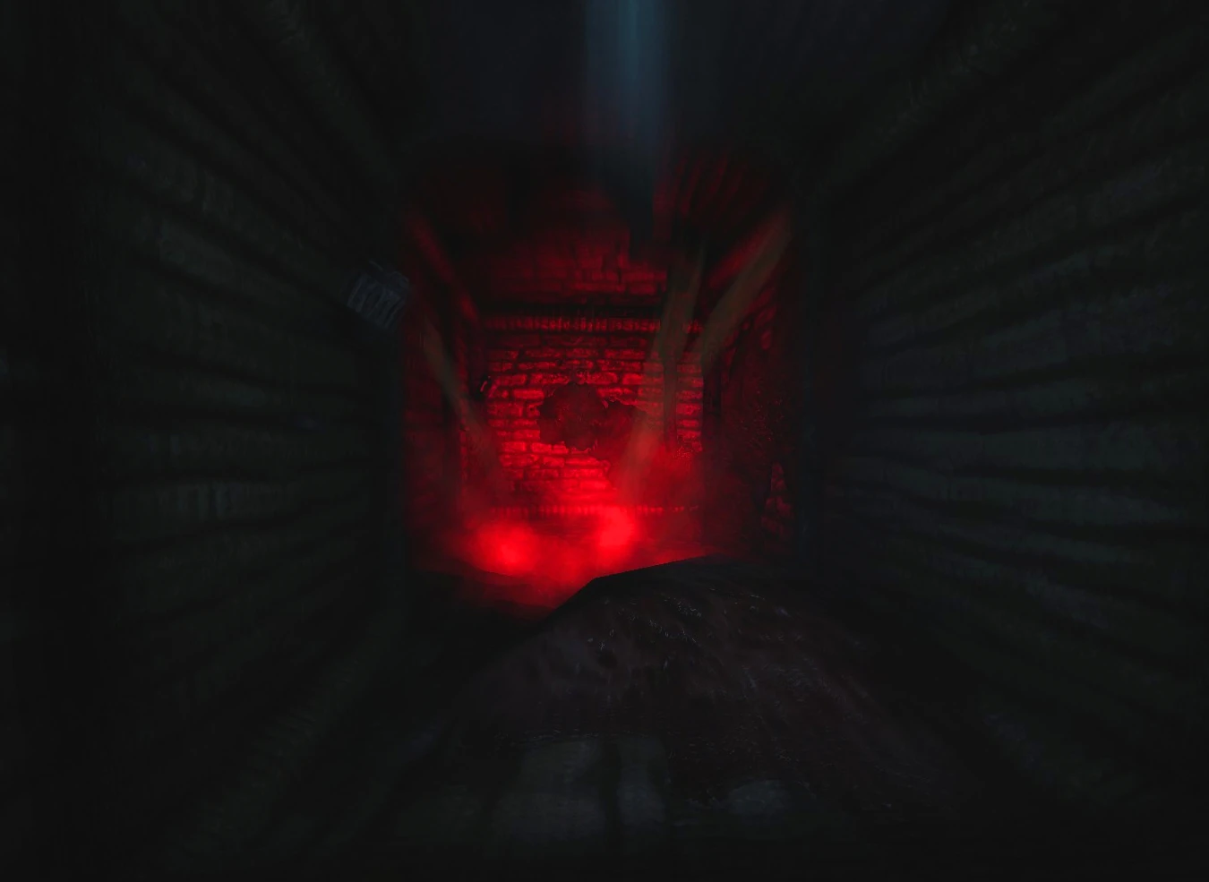 Category:Spoilers | Amnesia Wiki | FANDOM powered by Wikia