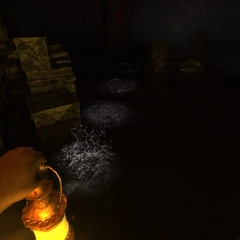 Kaernk | Amnesia Wiki | FANDOM powered by Wikia