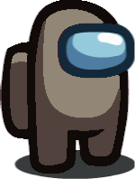 Category:Colors | Among Us Wiki | Fandom