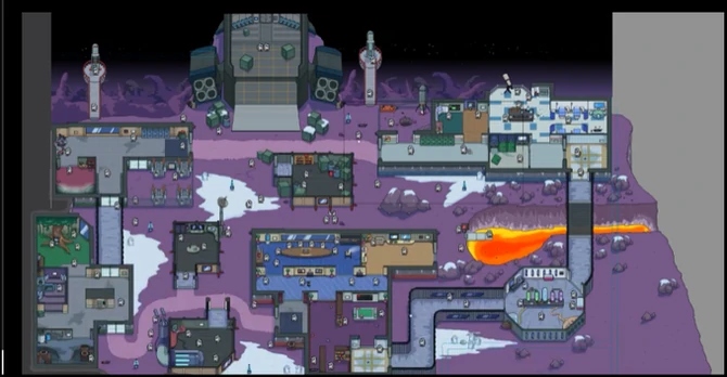 Wiki Among Us | Fandom