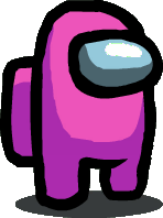 Rosa | Wiki Among Us | Fandom