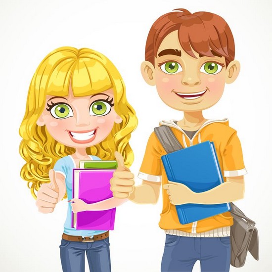 Imagen Adolescencia 2 Baja Wiki Amor Del Fandom Powered By Wikia