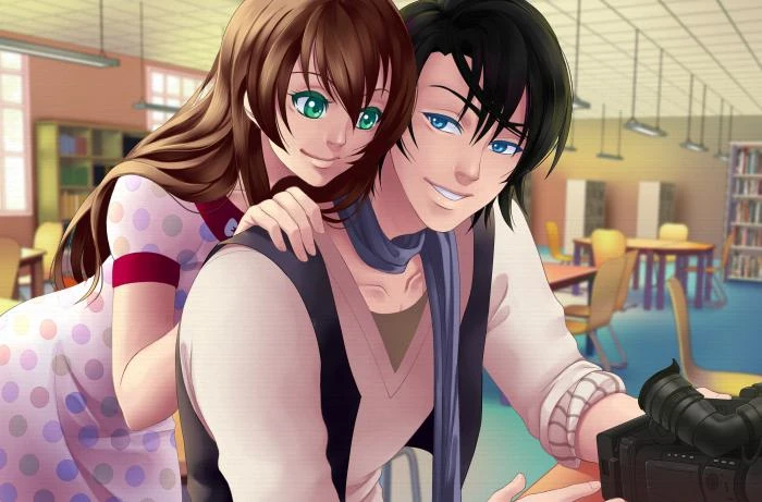 Episódio 29 | Amor Doce Wiki | Fandom