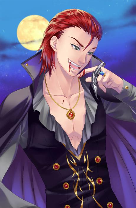 Imagem - Castiel Vampiro.jpg | Amor Doce Wiki | FANDOM powered by Wikia Imagem - Castiel Vampiro.jpg | Amor Doce Wiki | FANDOM powered by Wikia