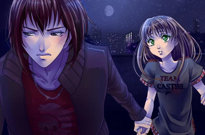 Episódio 4 | Amor Doce Wiki | Fandom