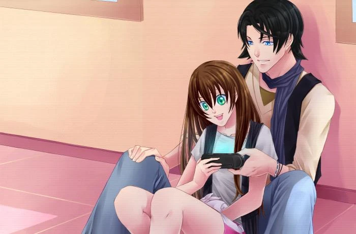 Episódio 18 | Amor Doce Wiki | Fandom