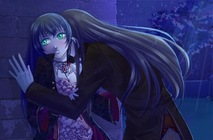 Dimitry/Galeria de Imagens | Amor Doce Wiki | Fandom