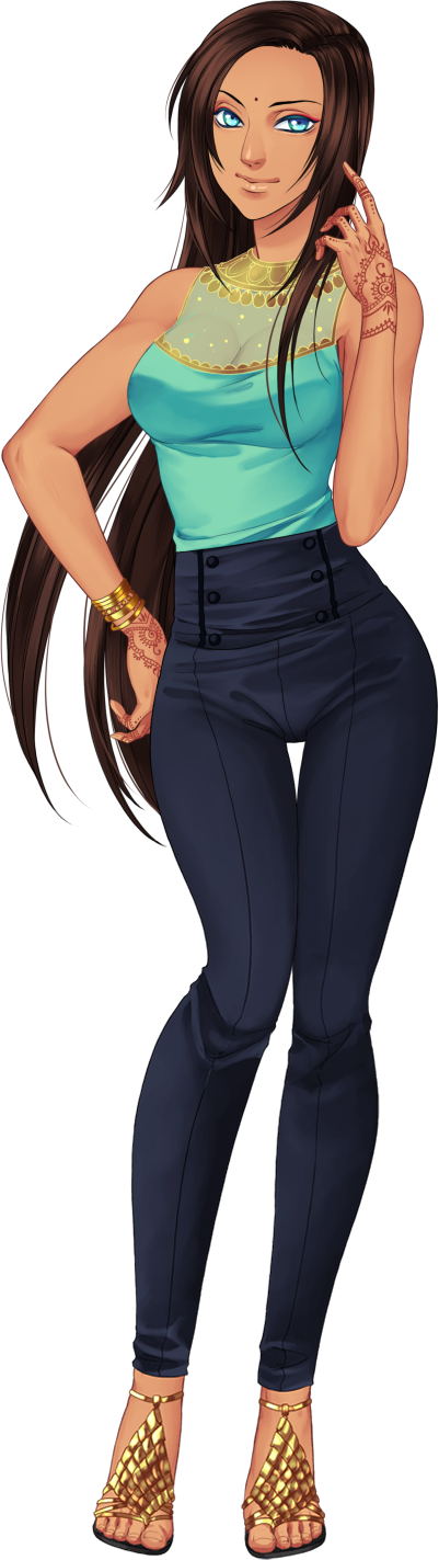 Image - Priya Campus Life.png | Wiki Amour Sucré | FANDOM powered by Wikia Image - Priya Campus Life.png | Wiki Amour Sucré | FANDOM powered by Wikia