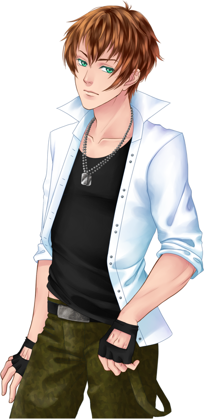 Kentin | Wiki Amour Sucré | Fandom Kentin | Wiki Amour Sucré | Fandom