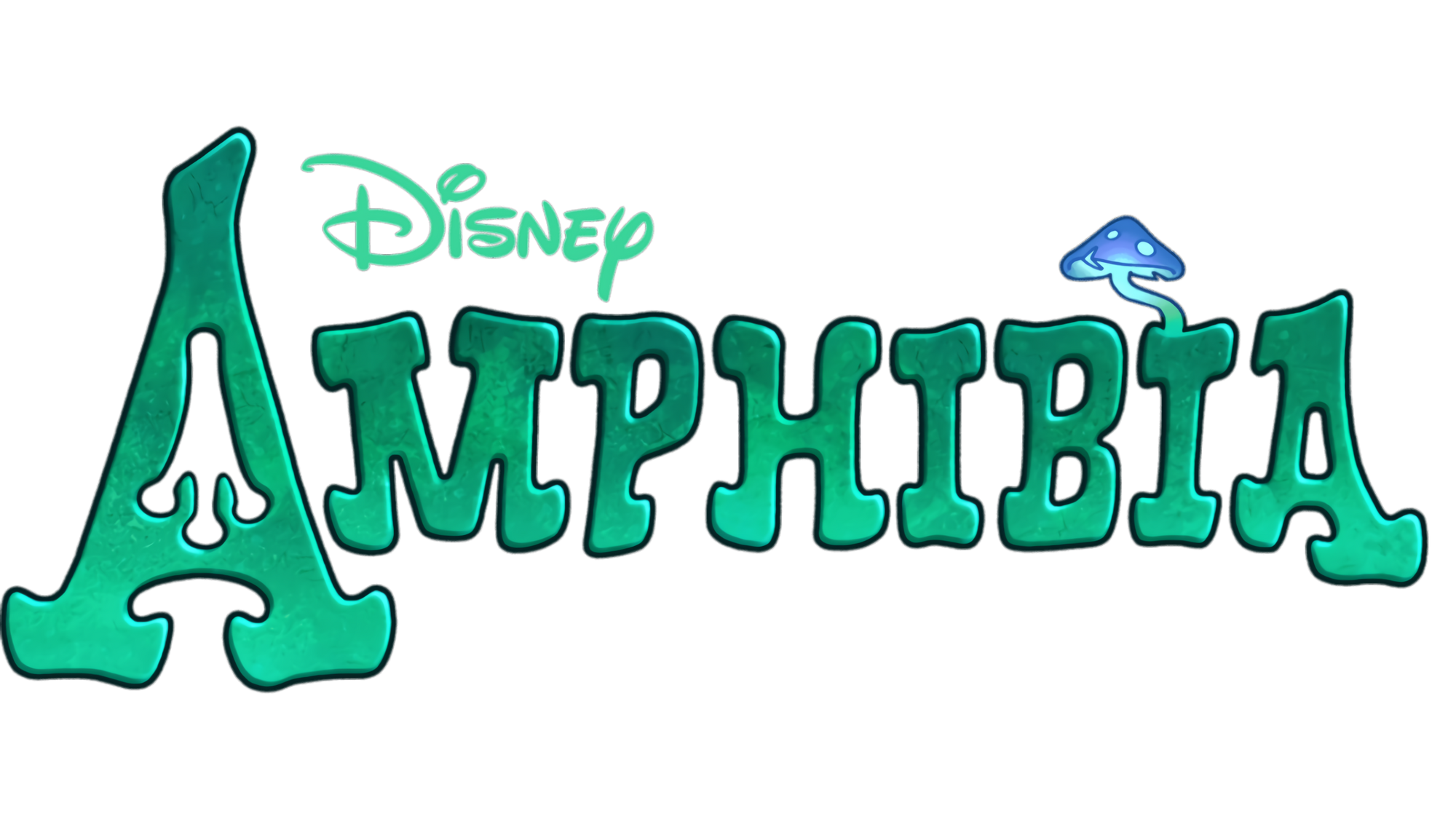 Lista de episodios de Amphibia | Amphibia Wiki | Fandom