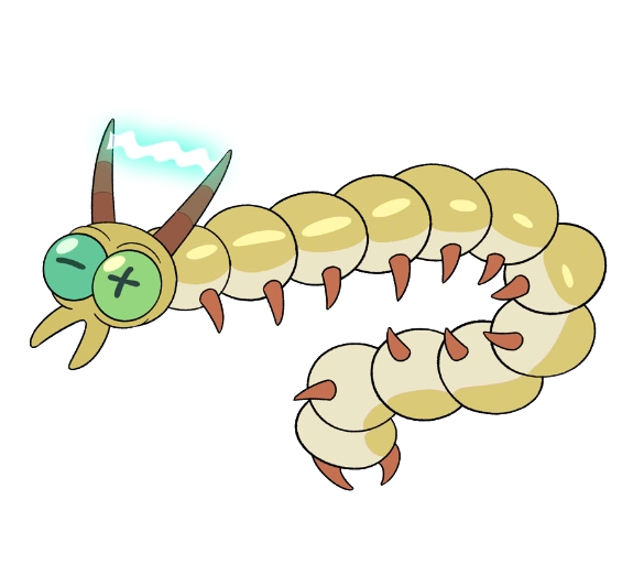 Meanwhile, Back on Earth (The Owl House/ Amphibia/ Infinity Train ...