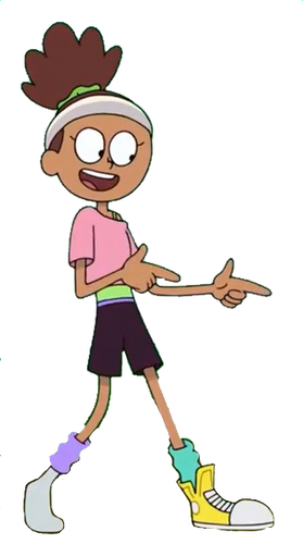Anne Boonchuy | Amphibia Wiki | FANDOM powered by Wikia Anne Boonchuy | Amphibia Wiki | FANDOM powered by Wikia