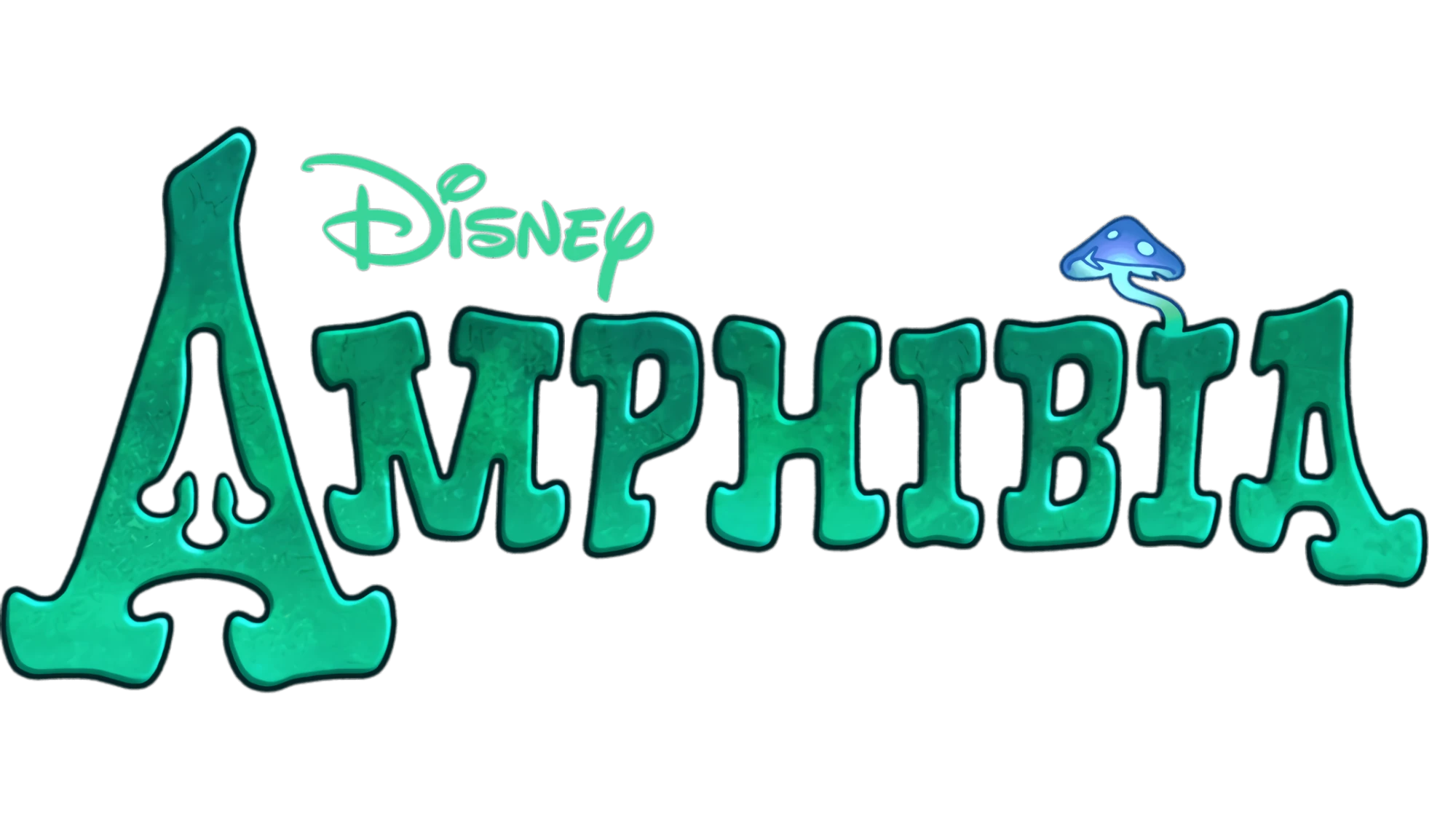 Category:Series | Amphibia Wiki | Fandom